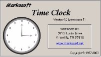 Markosoft Products